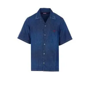 Diesel® Shirts For Men