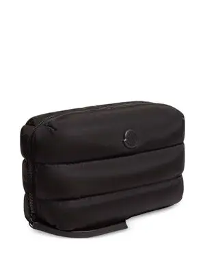 Moncler Caradoc Beauty-case - Multicolor