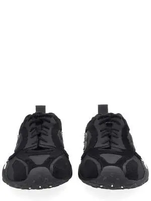 Balenciaga Monday Ultra Sneaker