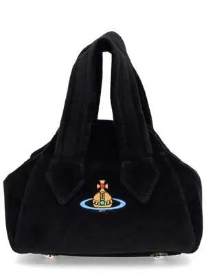 Vivienne Westwood Mini Totes
