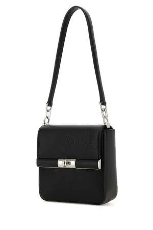 Dolce & Gabbana Marlene Shoulder Bag