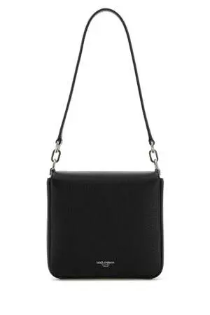 Dolce & Gabbana Marlene Shoulder Bag