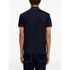 FERRAGAMO Polo Shirts