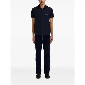 FERRAGAMO Polo Shirts