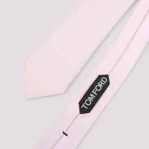 TOM FORD Silk Neck Tie