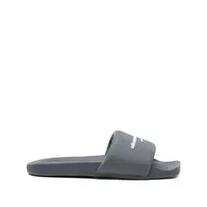 Women's Slides & Flip-Flops
