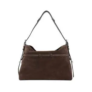 Givenchy Shoulder Bag - Brown