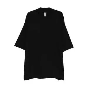 Rick Owens T-shirts & Vests T-shirts