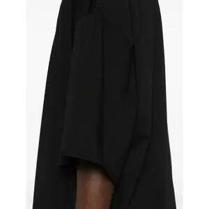 Rick Owens T-shirts & Vests T-shirts