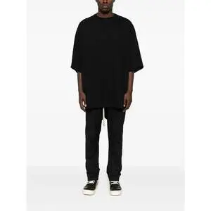 Rick Owens T-shirts & Vests T-shirts