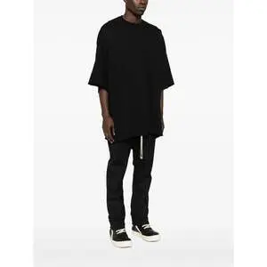 Rick Owens T-shirts & Vests T-shirts
