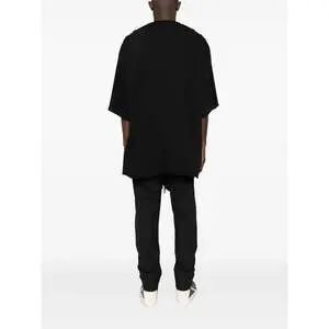 Rick Owens T-shirts & Vests T-shirts