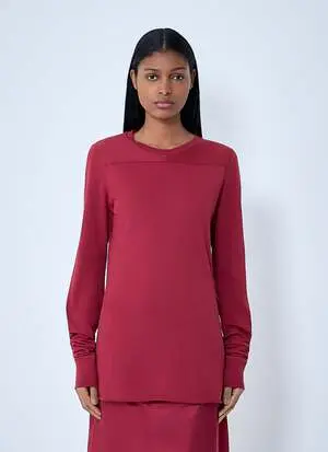 Moncler Rick Owens Girders T-shirt
