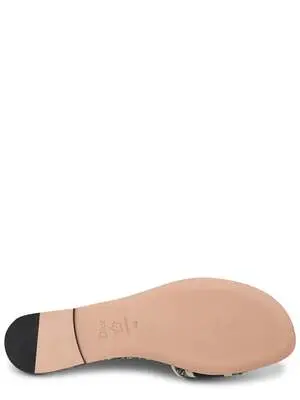 Dior Dway Slides