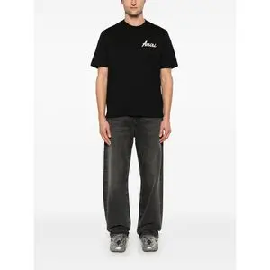 Amiri T-shirts & Vests T-shirts