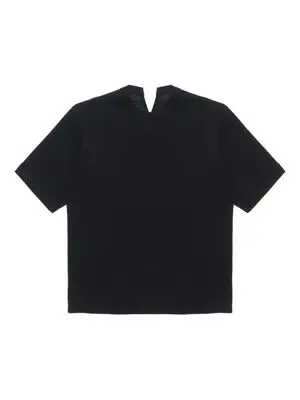 Carven Pearl T-shirt