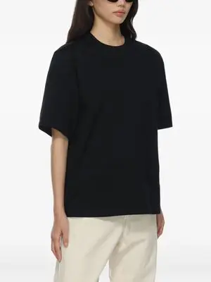 Carven Pearl T-shirt