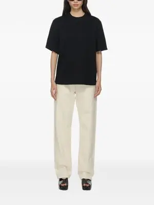 Carven Pearl T-shirt
