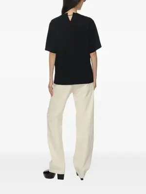 Carven Pearl T-shirt