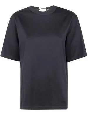 Carven Pearl T-shirt