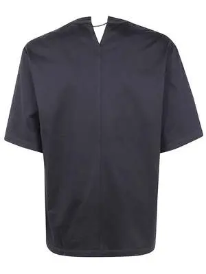 Carven Pearl T-shirt