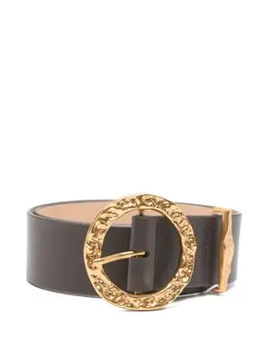 Zimmermann Waist Belts For Women