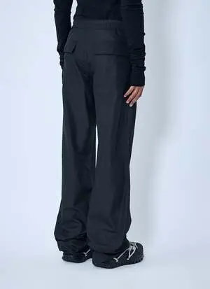 Moncler Elasticated Drawstring Pants