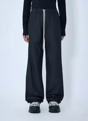 Moncler Elasticated Drawstring Pants