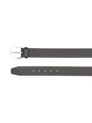 BOSS Janni Belt - Black