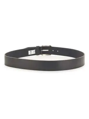 BOSS Janni Belt - Black