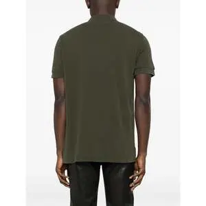 TOM FORD Polo Shirts
