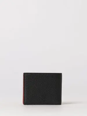 CHRISTIAN LOUBOUTIN Wallet