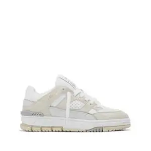 Axel Arigato Chunky Sneakers For Men