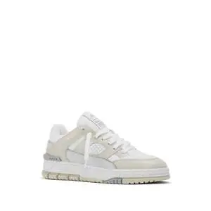 Axel Arigato Low-top Sneakers - Cream