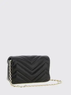 Gucci Mini Bag - Black
