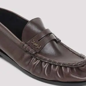 Saint Laurent Le Loafer 15 Mocassins