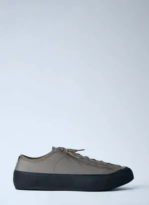 Stone Island Chunky Shoes For Men