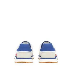 Dolce & Gabbana Low-top Sneakers