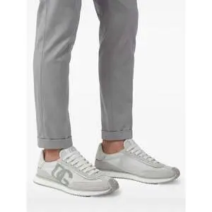 Dolce & Gabbana Low-top Sneakers