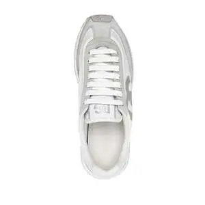 Dolce & Gabbana Low-top Sneakers
