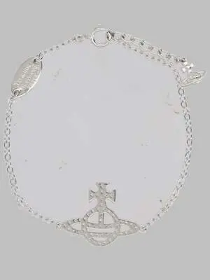 VIVIENNE WESTWOOD 925 Bracelet