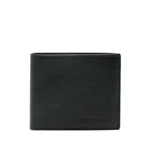 TOM FORD Wallets & Cardholders - Black