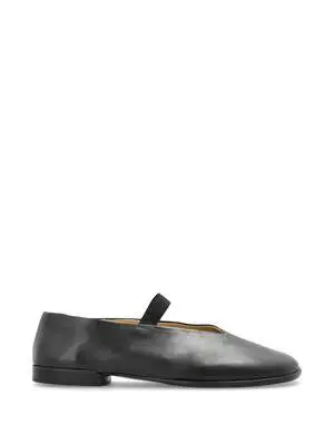 Lemaire Pointed Toe