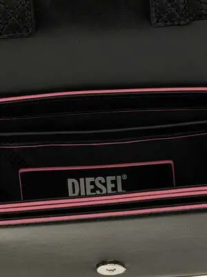 DIESEL® 1dr Shoulder Bag