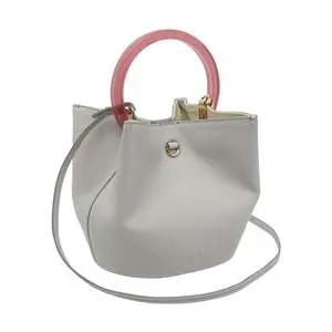 Marni Pannier Handbag