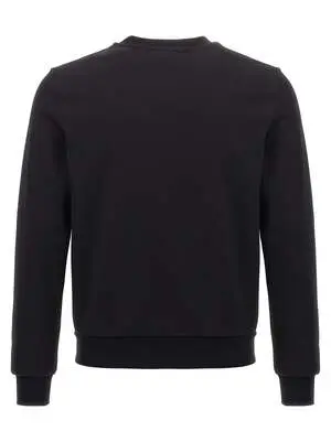 A.p.c. Rue Madame' Sweatshirt