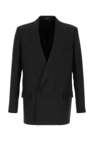 Gucci Panama Blazer