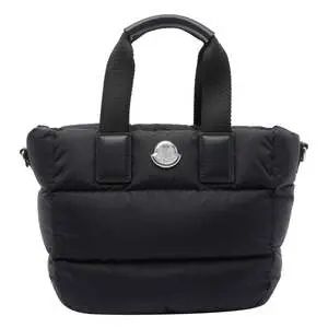 Moncler Adjustable Totes