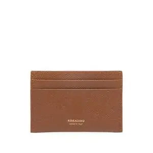 FERRAGAMO Wallets & Purses