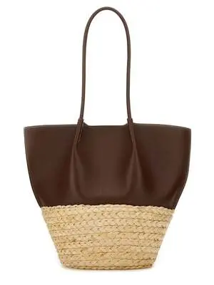 TOD'S Medium Shopping Bag